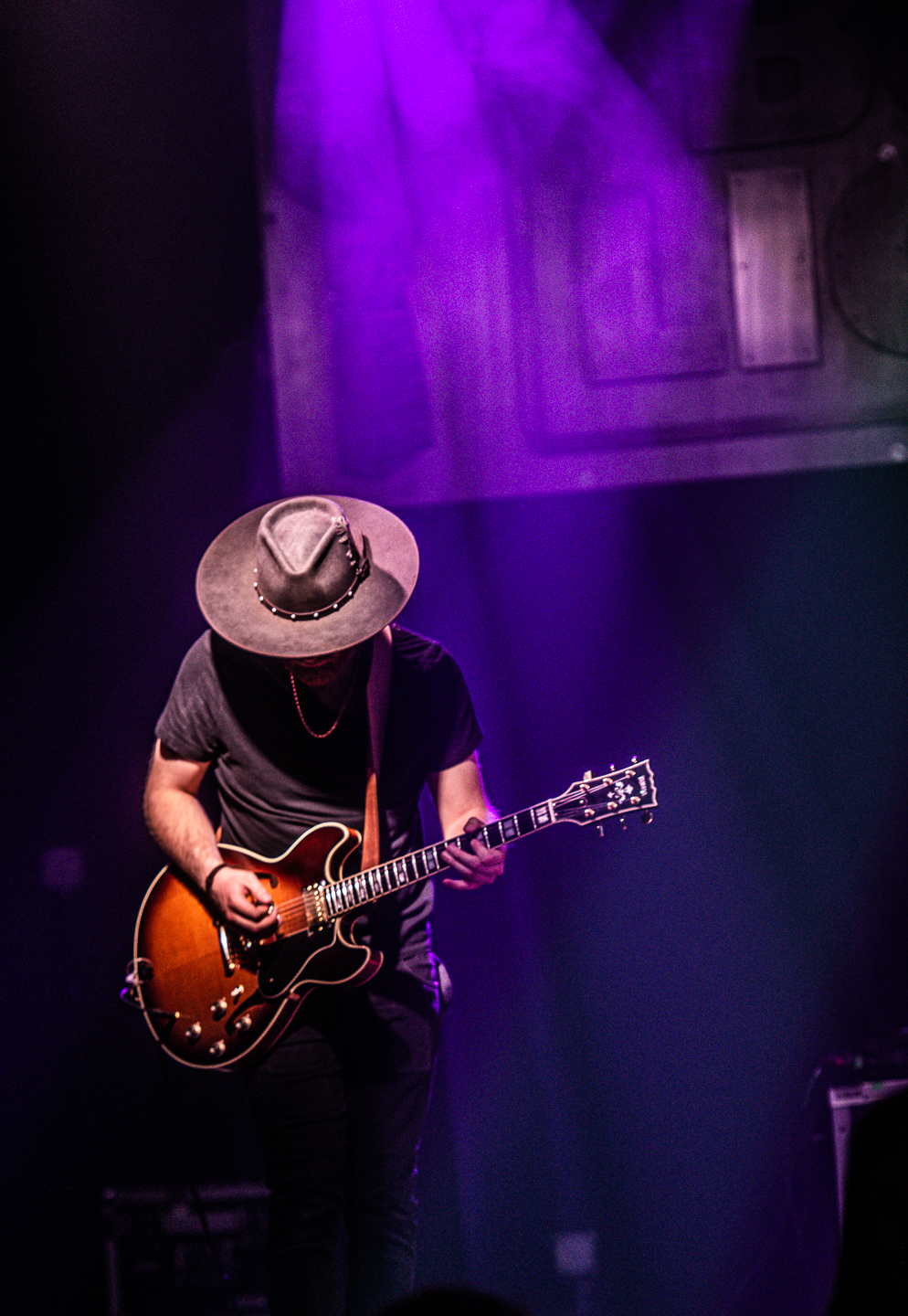 Who’s your favorite photographer? – mike davenport photography